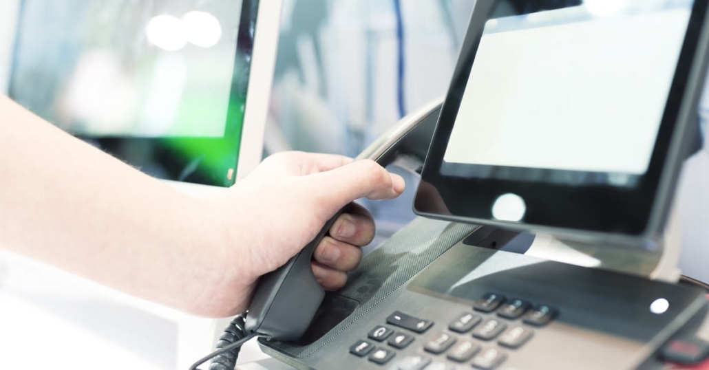 Long Hold Times: Best Ways to Reduce Them - Affiliated Comm.