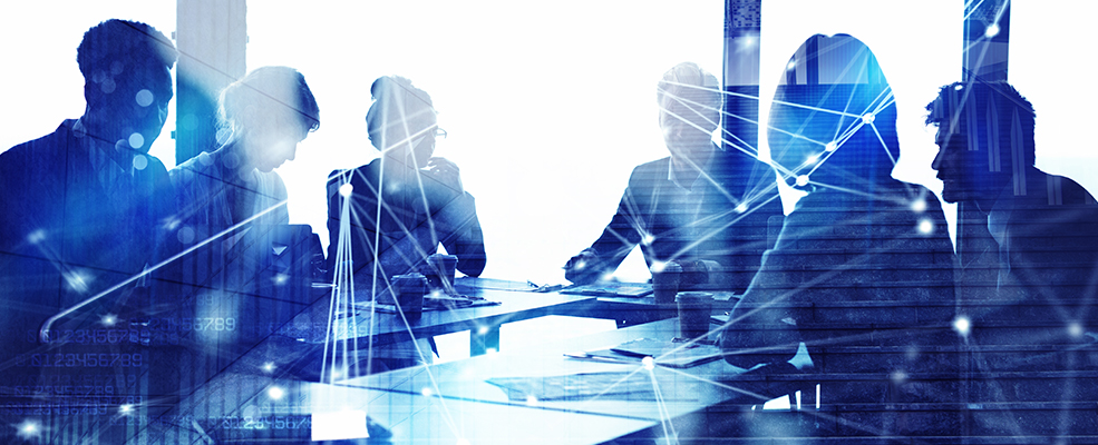 Implementing Unified Communications | Affiliated Communications Implementing Unified Communications | Affiliated Communications