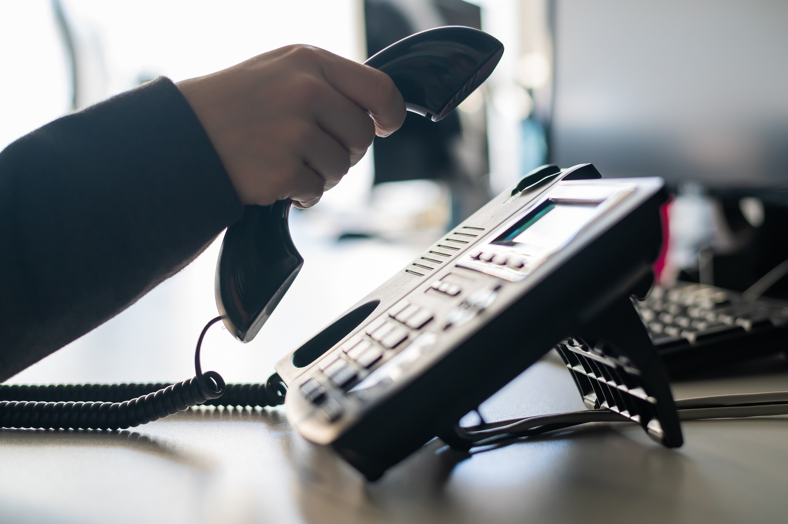 Mitel Phone System Migration: Your Top Q&A Answered