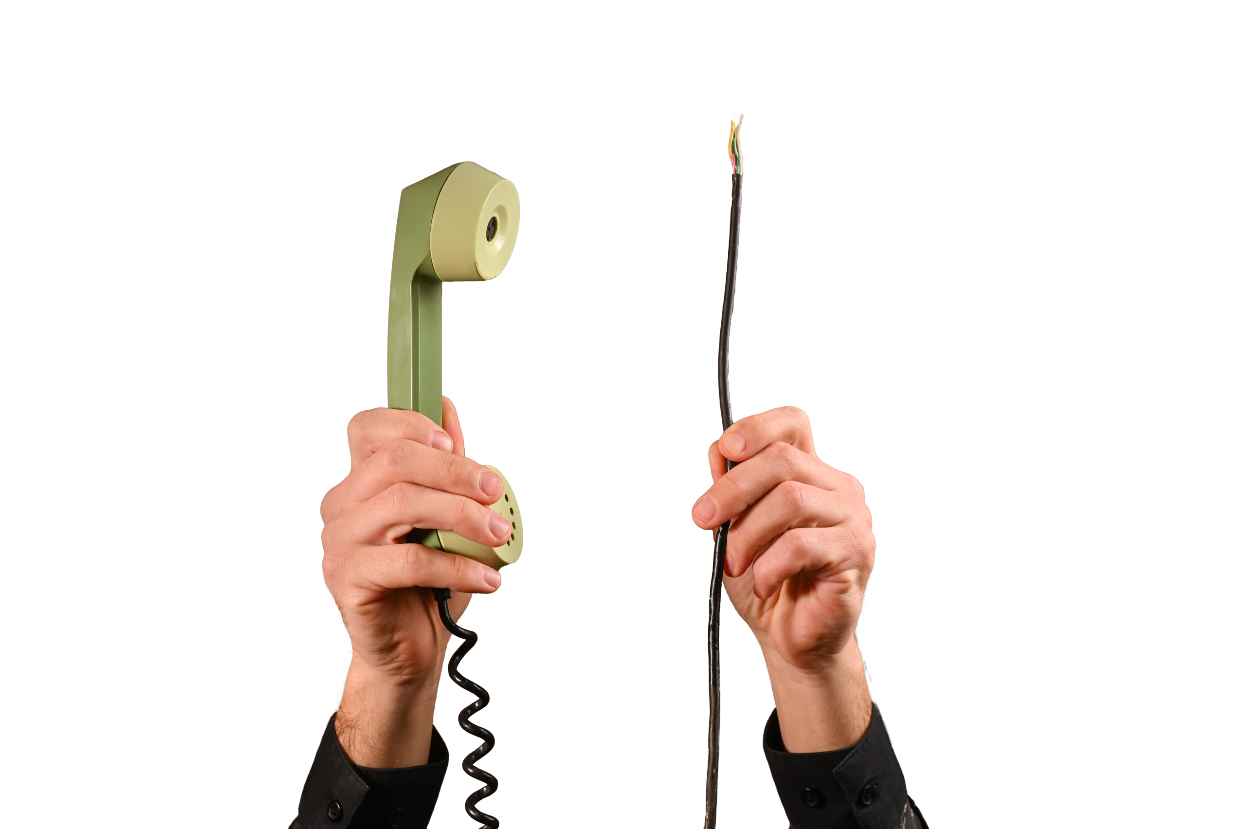 Mitel Phone Reaching End of Life? 3 Routes to Take