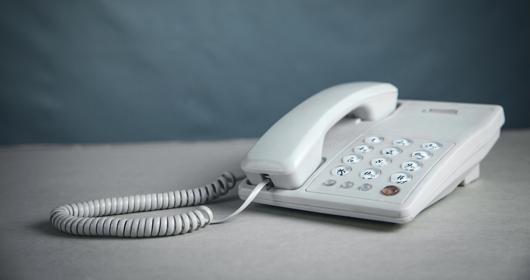 How to Prepare Your Analog Lines for AT&T’s Exit